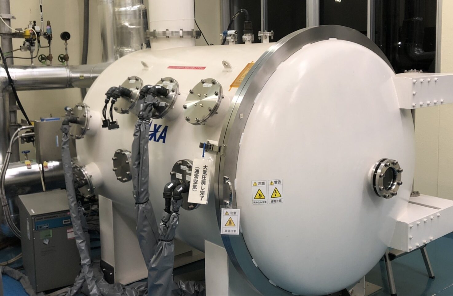 SEESE wiki (Under development…) - SEESE Wiki